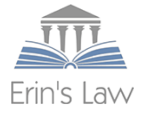 La Harpe Community District 347 - Erin's Law
