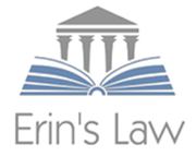 La Harpe Community District 347 - Erin's Law